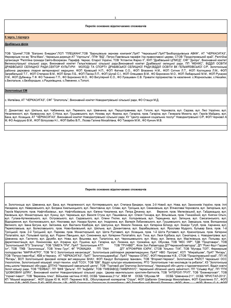 Obl Main Static 172 16-12-2024 09 37 43 894 | PDF