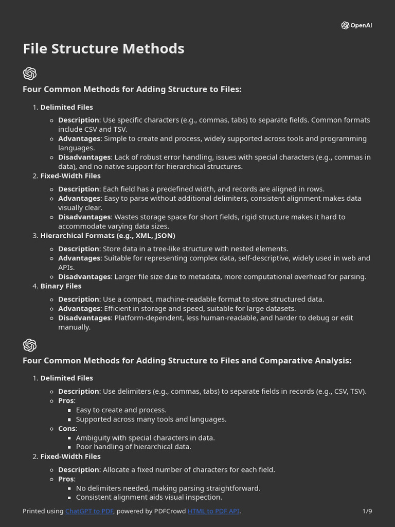 mod2 | PDF | Inheritance (Object Oriented Programming) | Class (Computer Programming)