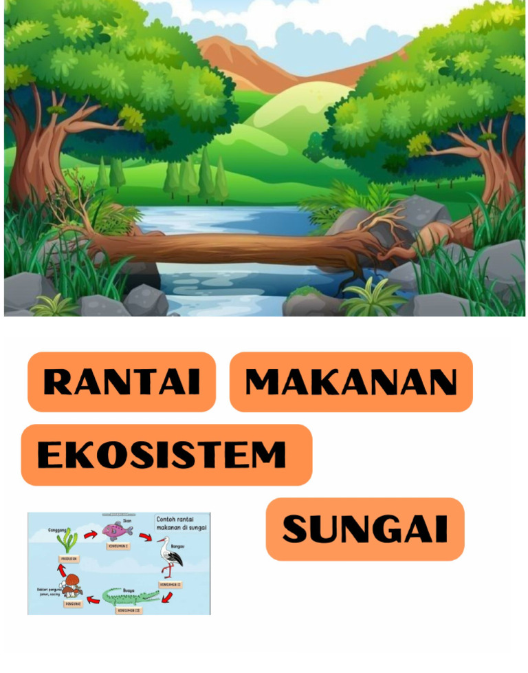Bg Sungai Pdf