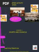 Packer's Crime Control vs. Due Process Models | PDF | Presumption Of ...