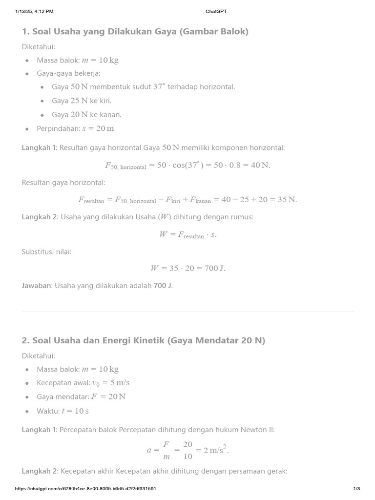 A1 A2 A3 Merged | PDF