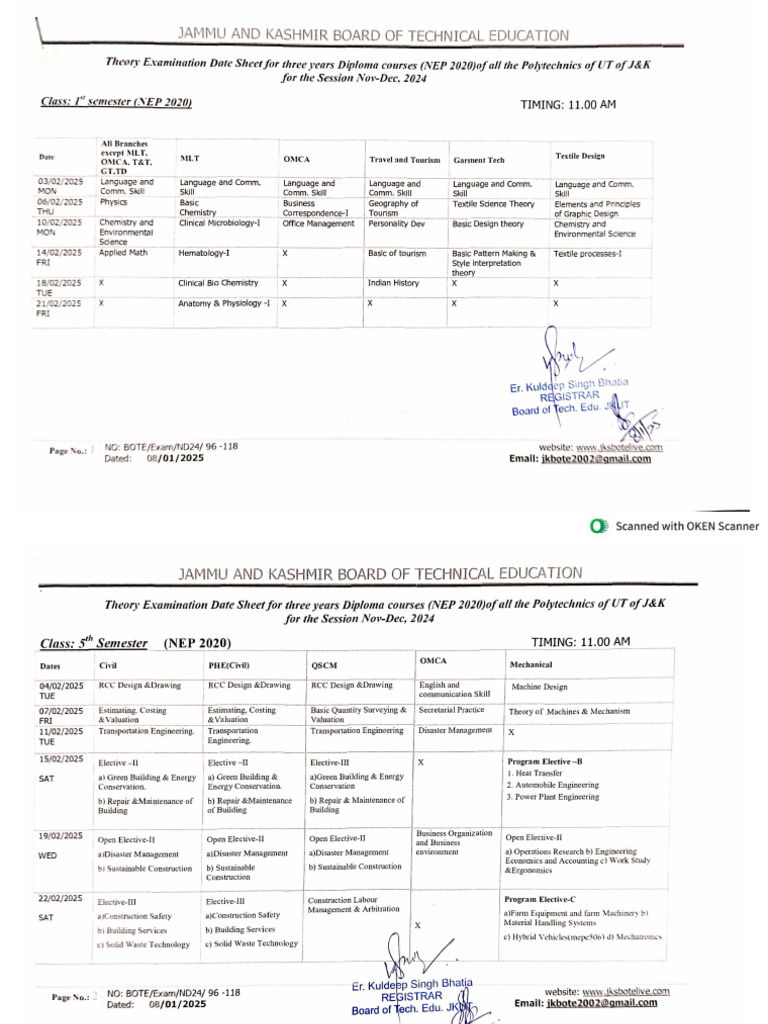 New Doc 01-08-2025 16.52 | PDF