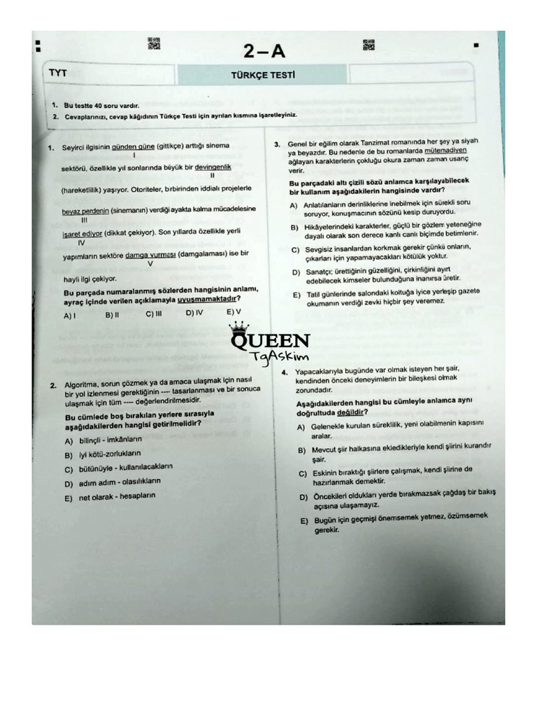 3D TG Tyt-2 2025 | PDF