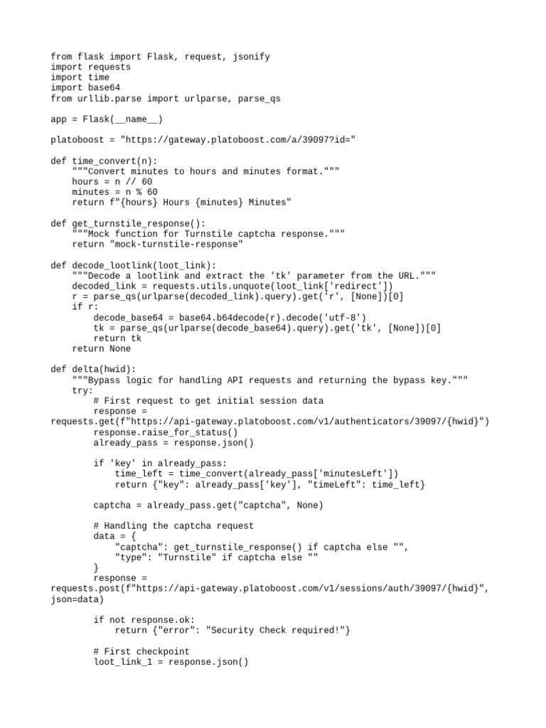 cryptic 100 | PDF | Web Design | Internet