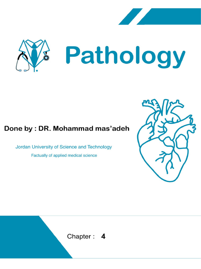 Chapter 4 - Merged | PDF