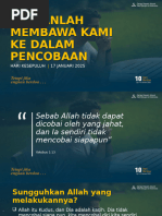 Undangan Pelatihan Revisi_signed (1) (1) | PDF