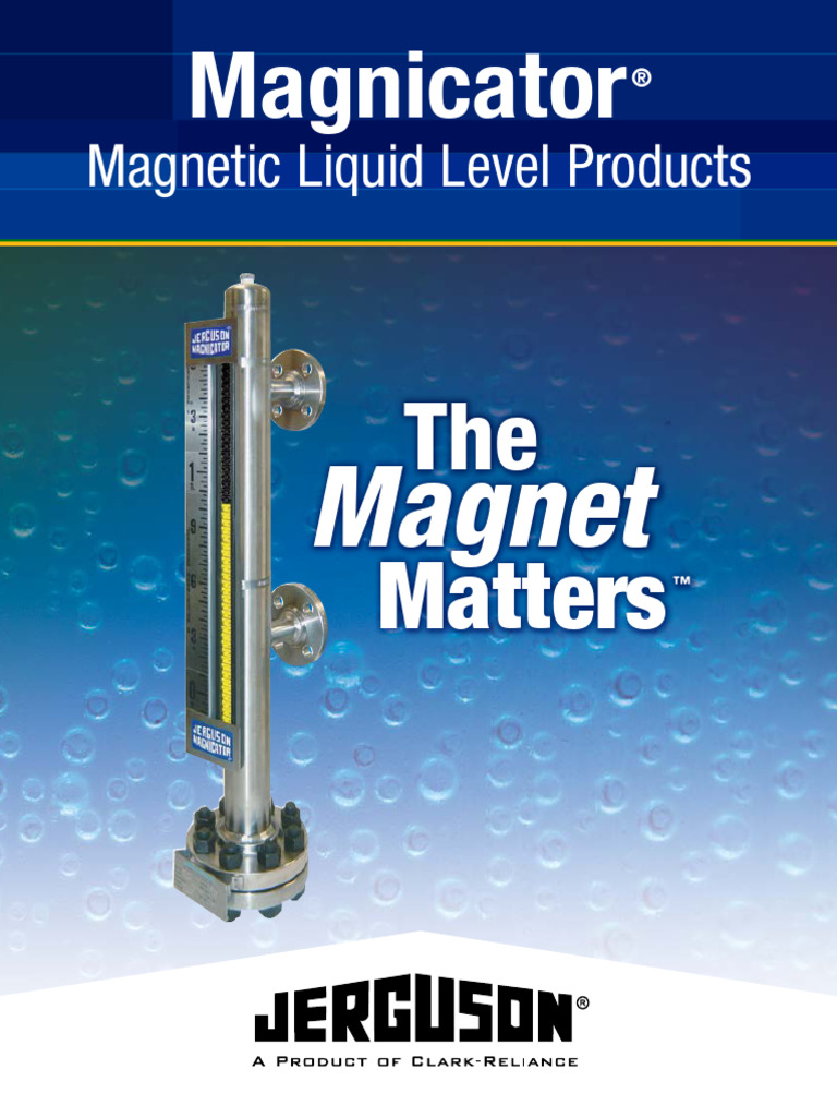 Lamp Jerguson | PDF | Pipe (Fluid Conveyance) | Magnet