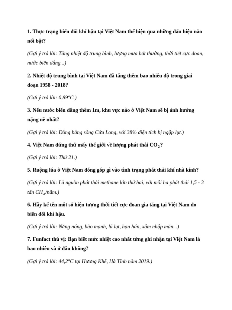Ytsh | PDF