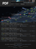 MVP Monk Build Ragnarok Classic | PDF