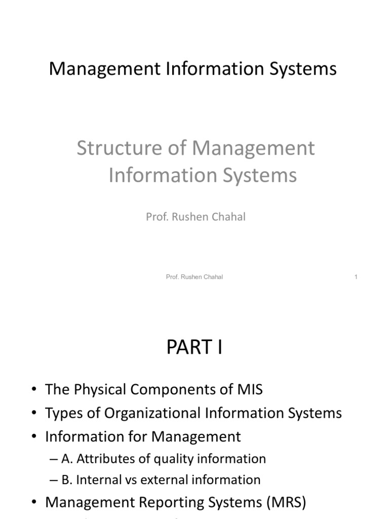 Encrypted Document Analysis | PDF | Management Information System ...