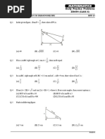 Roblox Bomb Defusal Manual Guide | PDF | Color | Mathematics