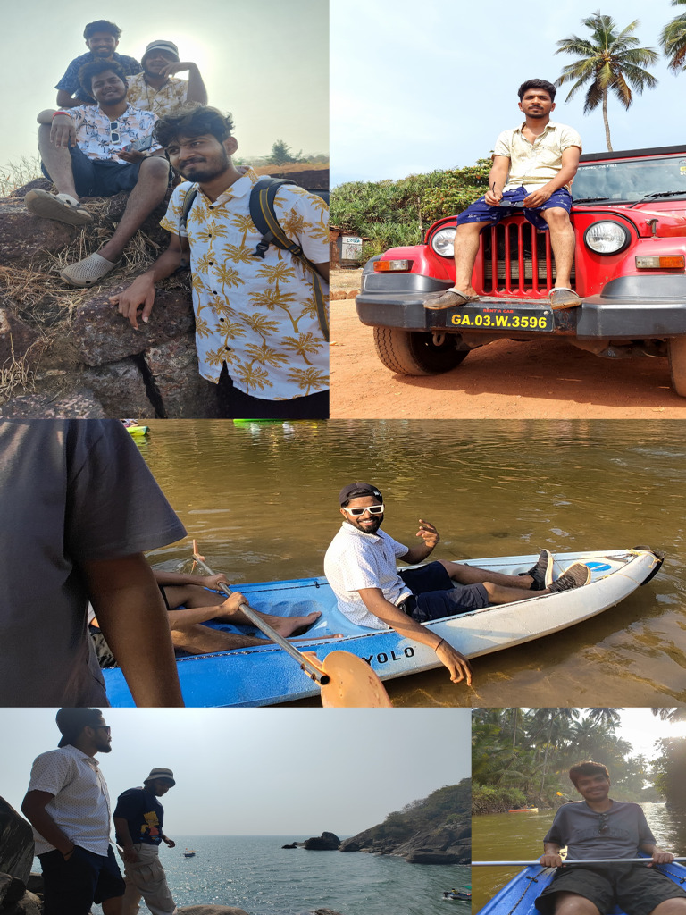 Picsart - 24 12 20 - 16 41 40 444 | PDF