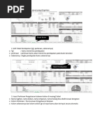 Template Spreadsheet Kaluna - Home Sweet Loan | PDF