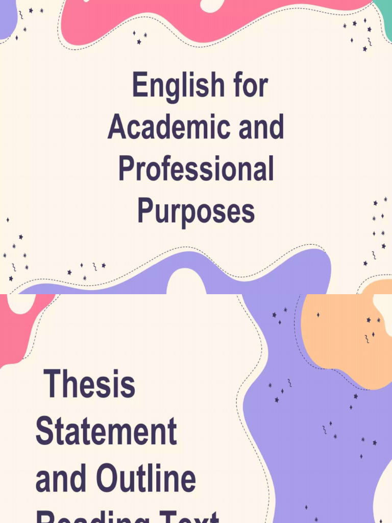 3 Eapp Pdf