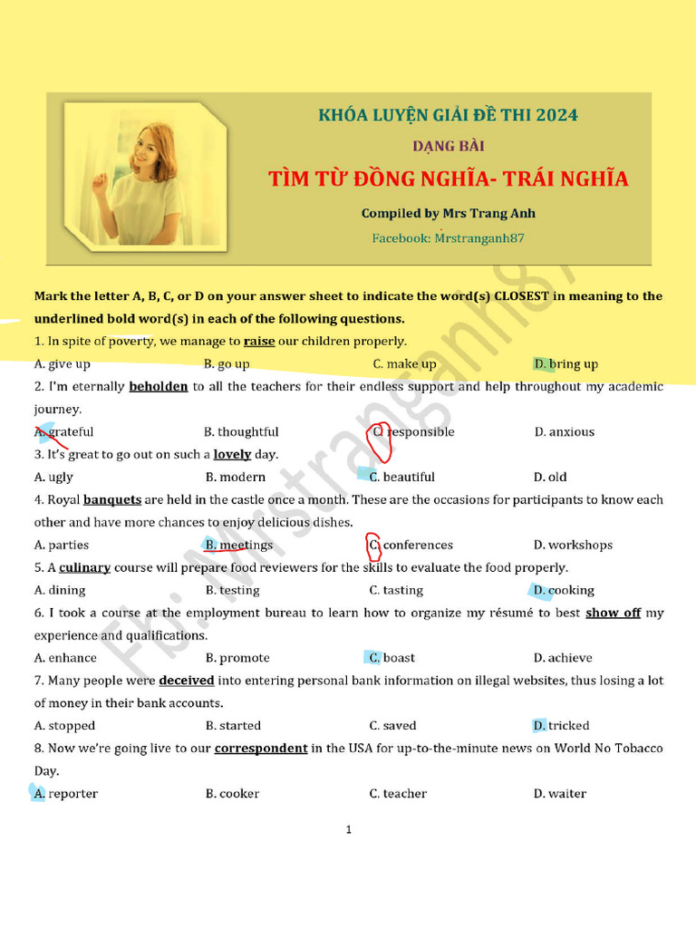 (LGD 2024) Dong Nghia Trai Nghia 11821067 56202473002PM | PDF