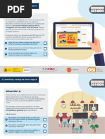 Manual de Funcionamiento Smartolt | PDF | Informática