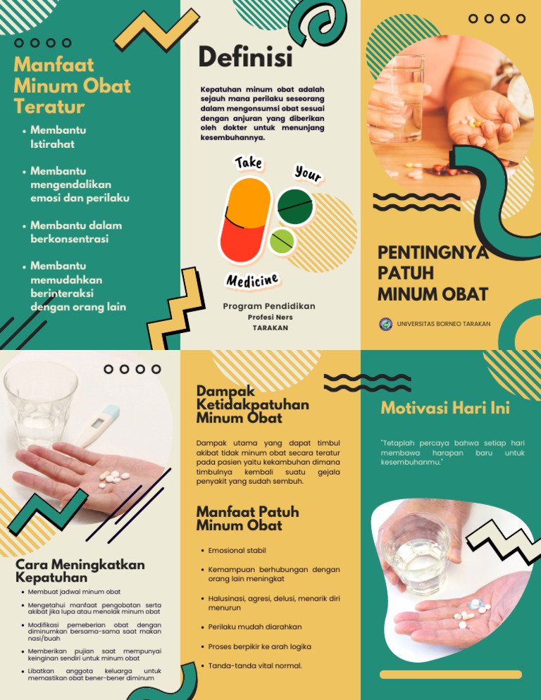 Leaflet Penkes - 20250106 - 092519 - 0000 | PDF