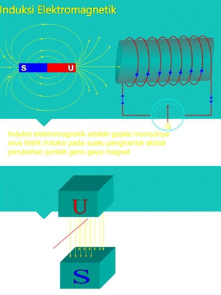 Transformator (IPA_9) | PDF