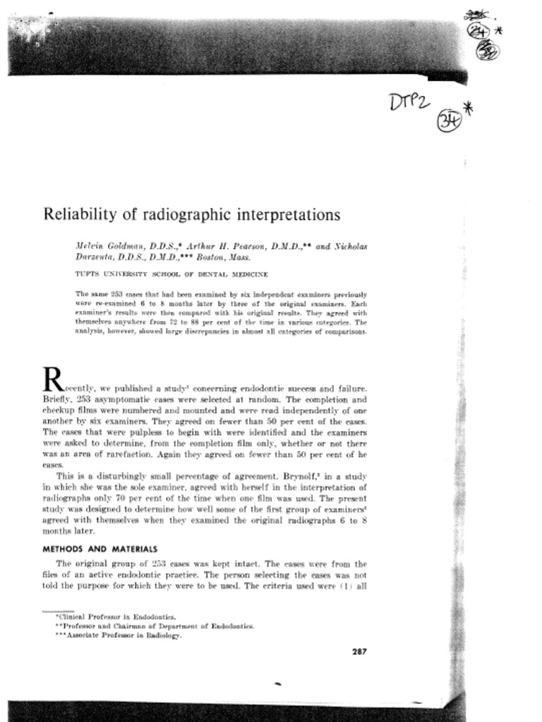 DTP2 Sec 34 | PDF