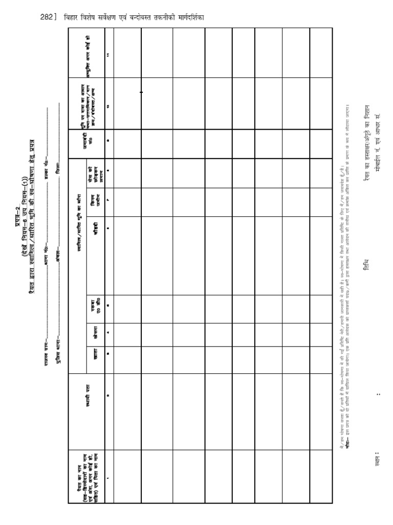 Prapatra_2 (1) (22222222222222222222222222 | PDF