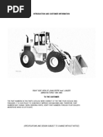 Motor Vehicle Transaction Application Form | PDF | Identity Document ...