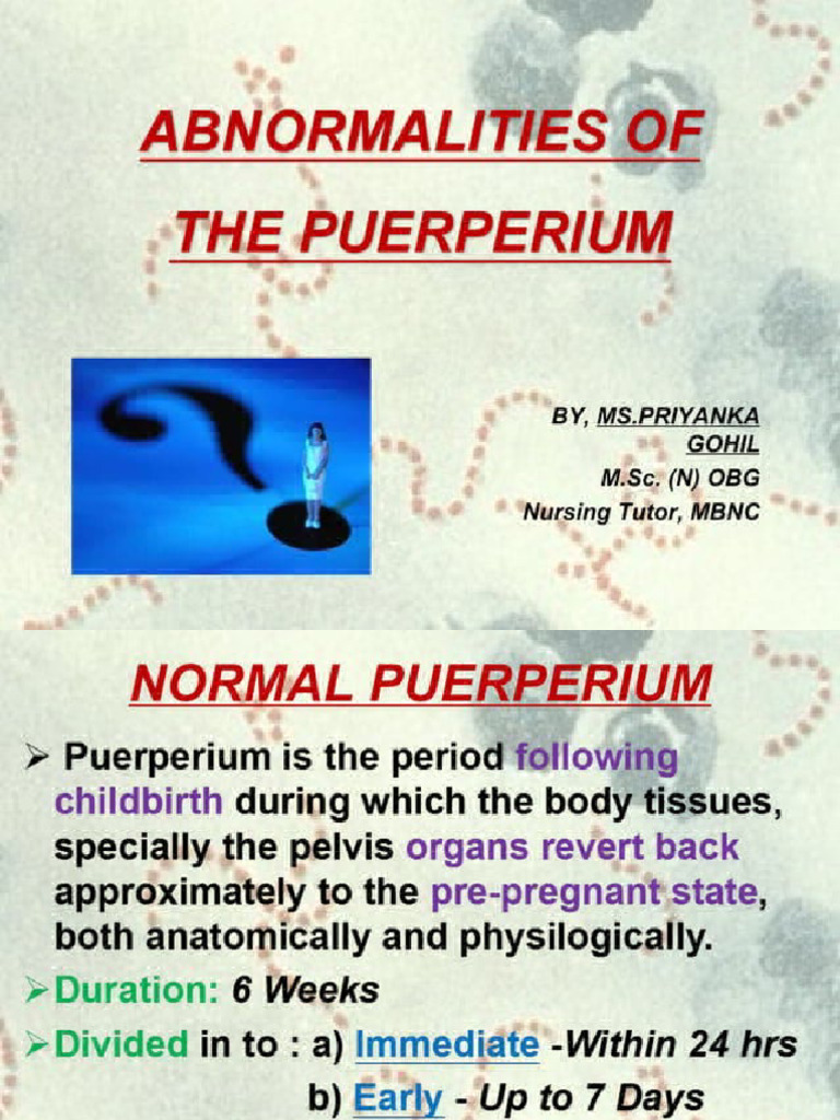 peuperium | PDF