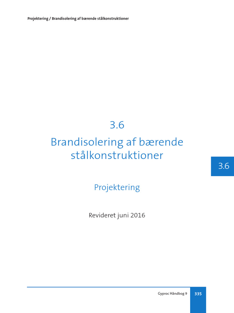 3 6 HåndbogDK FireCase | PDF