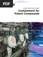 PDA Technical Reports List | PDF | Sterilization (Microbiology) | Risk ...