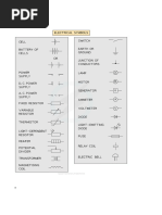 Series Circuits - Electricity - KS3 Physics - BBC Bitesize | PDF ...