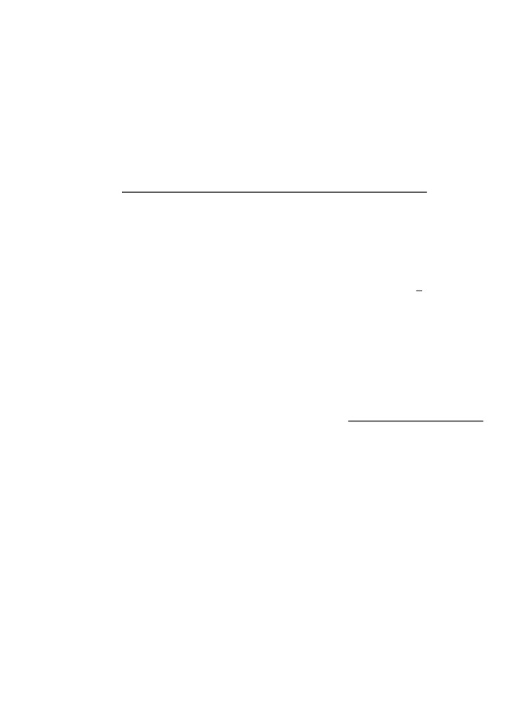 ANNEX E. PMC Certificate Template | PDF