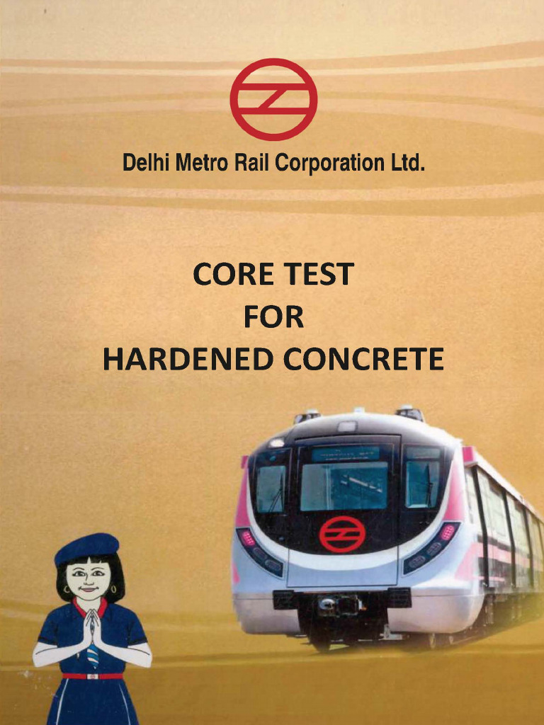 Core Test 050421 | PDF