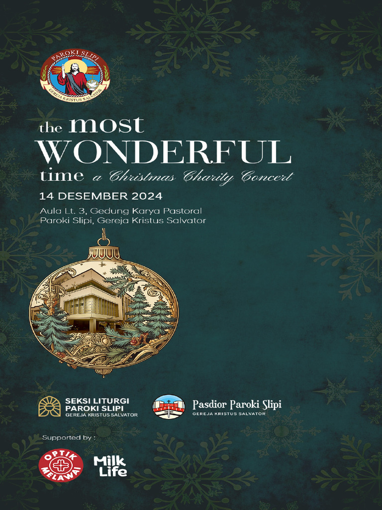 E-Book Concert | PDF