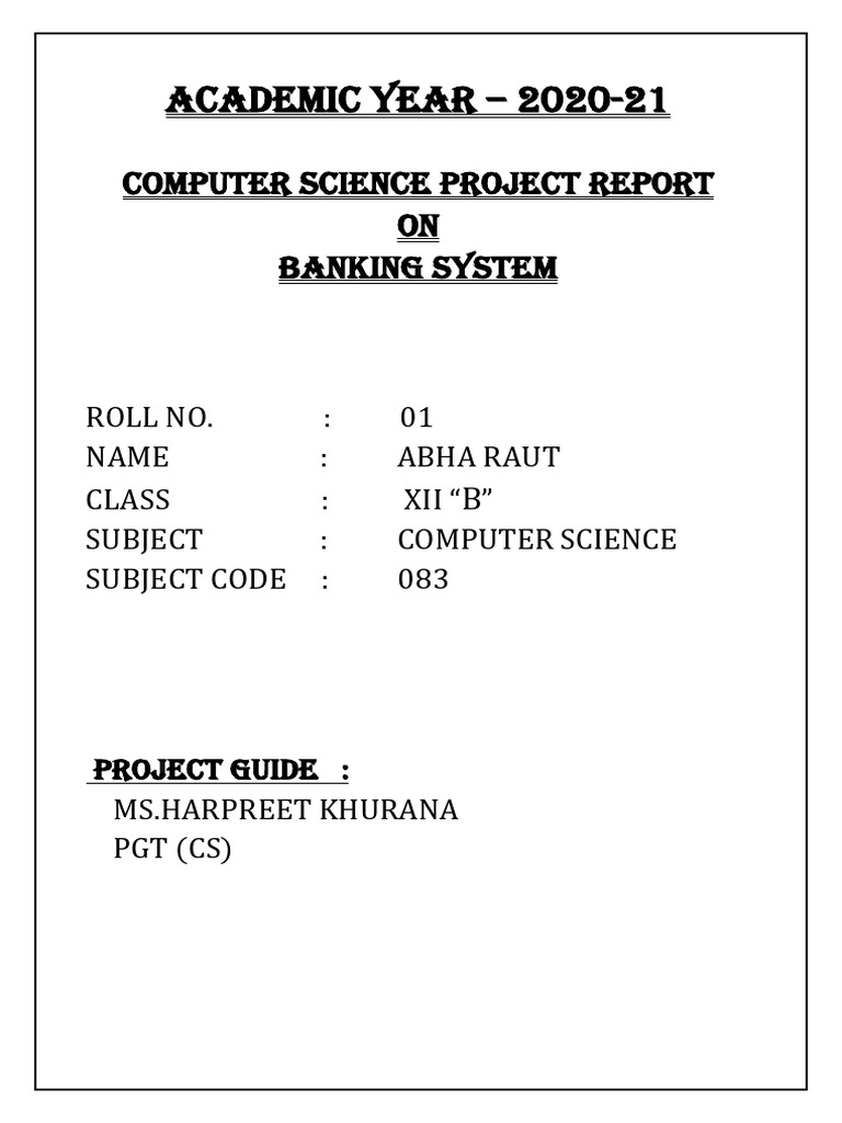 inbound4279593315961482384 | PDF | My Sql | Computer Programming