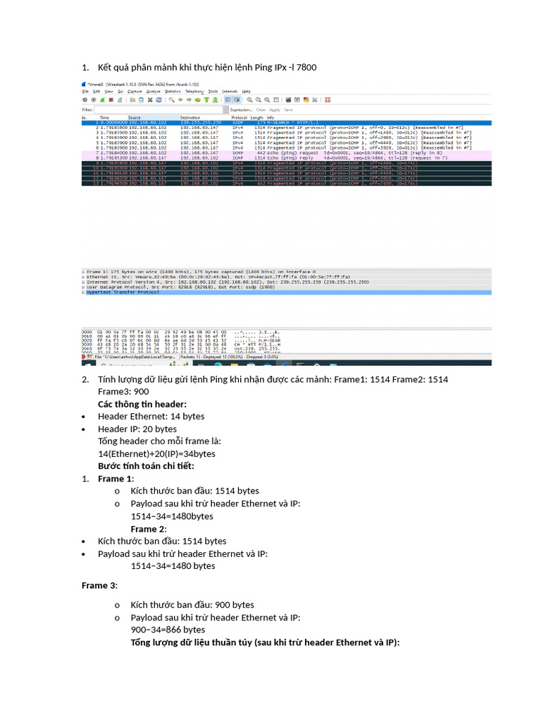 Giũa Kì Anht | PDF