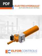 Shafer Valve Automation Control Schematics | PDF | Valve | Pump