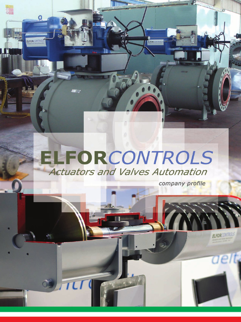 ELFOR MIOGE light | PDF