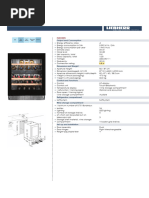 DB, SMDB Method Statement | PDF | Specification (Technical Standard ...