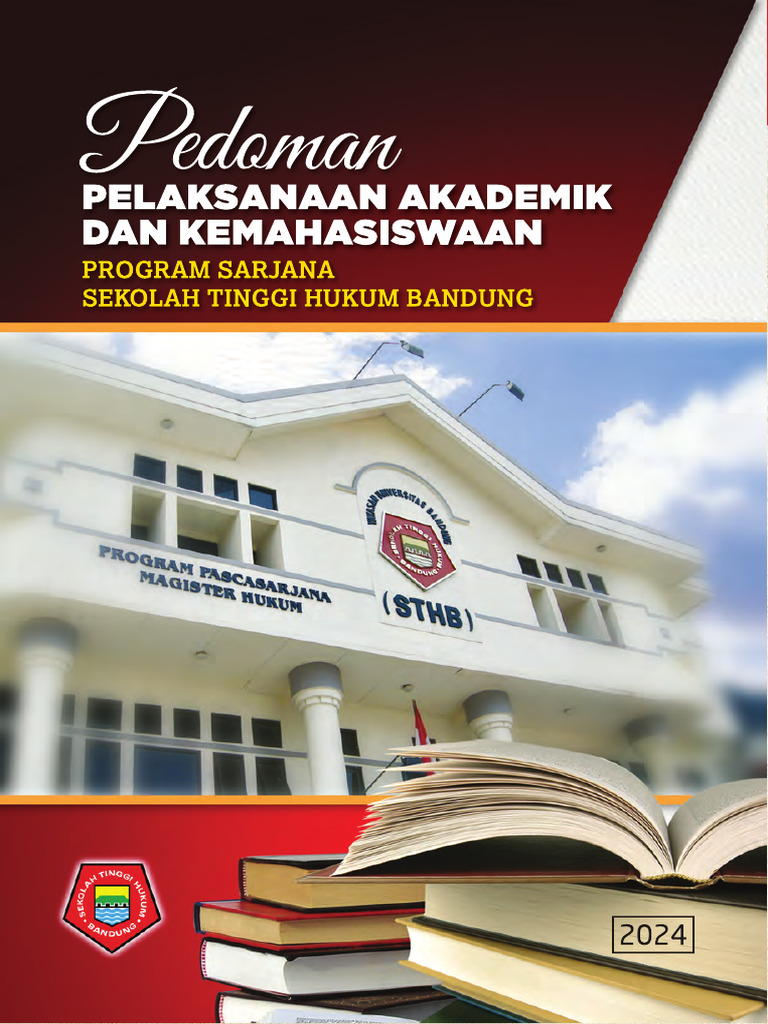 E-Book PPA-S1 - (2024) | PDF