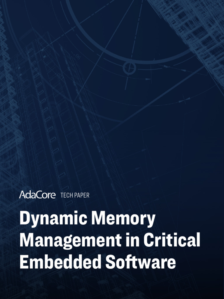 DynamicMemoryManagement | PDF | Pointer (Computer Programming ... DynamicMemoryManagement | PDF | Pointer (Computer Programming ...