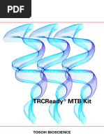 Intrapartum Category I, II, and III Fetal Heart Rate Tracings ...