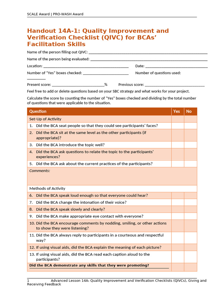 Handout 14A | PDF | Human Communication | Cognition