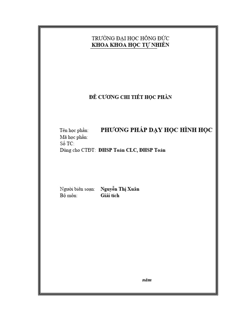 16_112075_PPDH_Hinh_hoc_978 | PDF