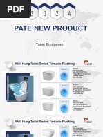 SAP PM Work Clearance Management PDF | PDF | Occupational Safety And ...