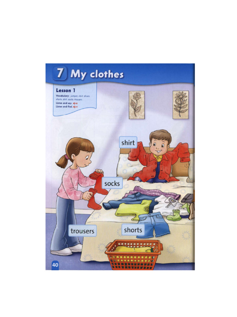 MR Karmal 18.1 (Pre-Ck4) | PDF