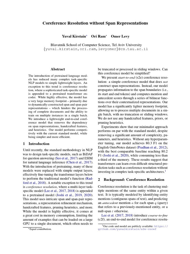 cor_res | PDF | Applied Mathematics | Cognitive Science