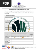 CPC Functionality Tool | PDF | Child Protection | Bullying