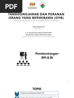 Maklumat PPD Miri | PDF