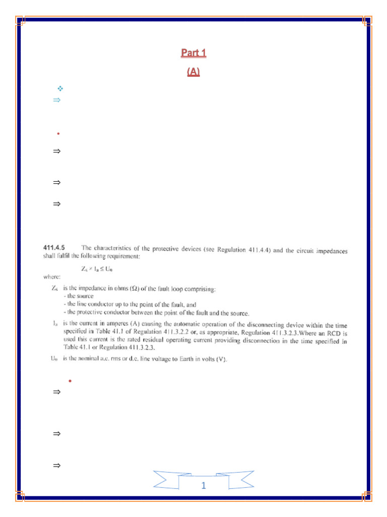 Shaza 2 | PDF | Electrical Wiring | Ac Power Plugs And Sockets