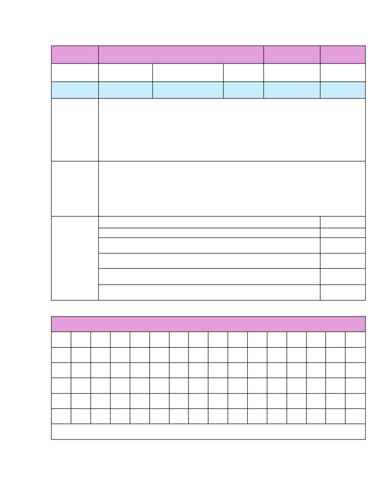 Economics - Course Outline | PDF | Monopoly | Long Run And Short Run