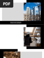 Overview of Construction Methods | PDF | Framing (Construction) | Masonry